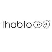 Thabto – Design My World