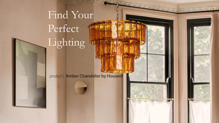 Contemporary Lighting, Furniture & Home Accessories – Design My World