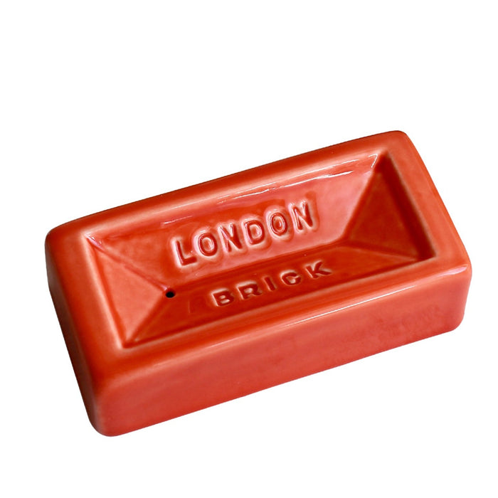 London Brick Soap Dish All Colour | Stolen Form Brick Soap Holder ...
