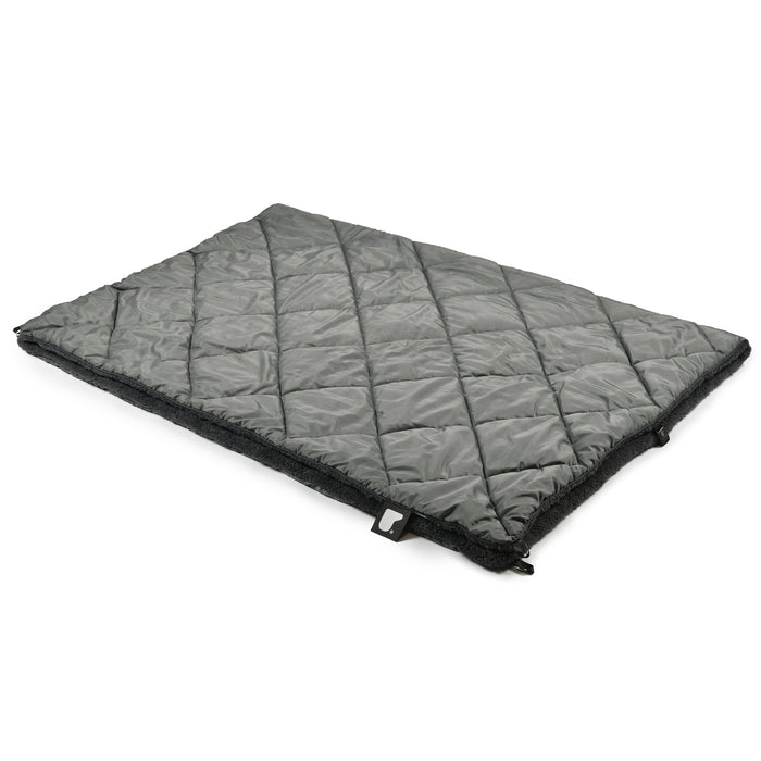 Extreme Lounging Blanket| Cozy warm Blanket | Indoor and Outdoor ...
