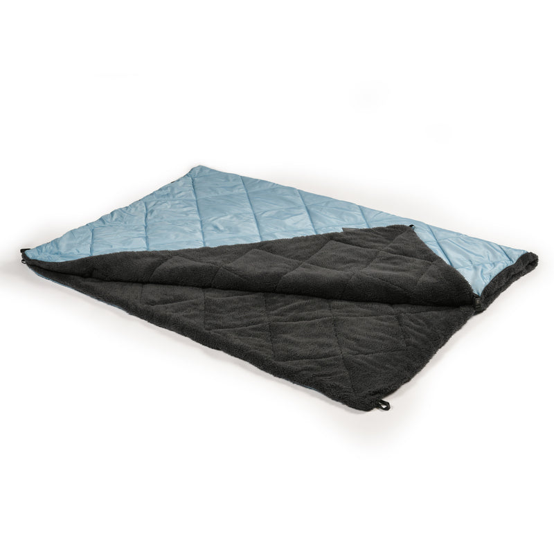 Extreme Lounging Blanket| Cozy warm Blanket | Indoor and Outdoor ...