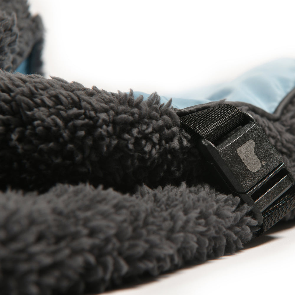 Extreme Lounging Blanket| Cozy warm Blanket | Indoor and Outdoor ...