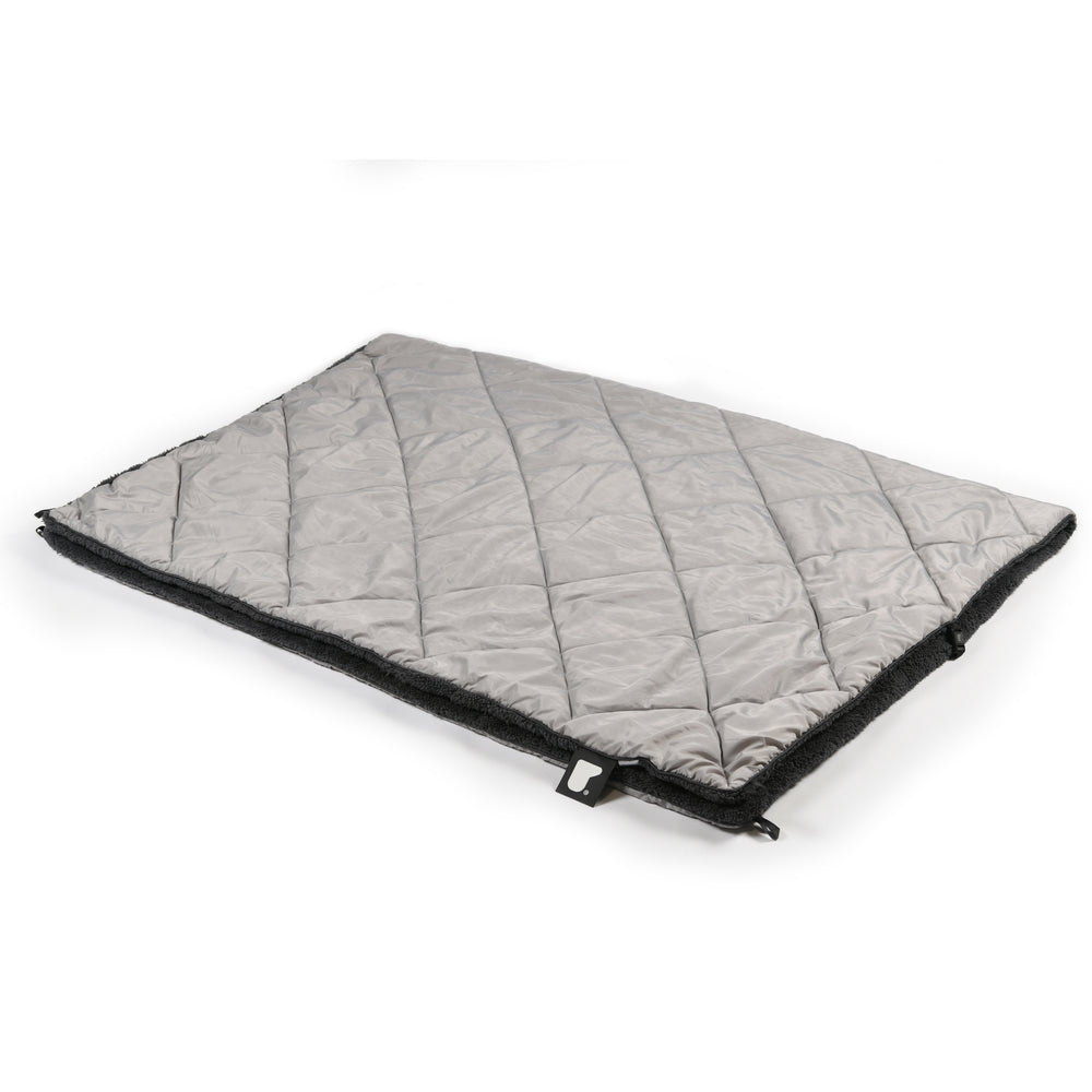 Extreme Lounging Blanket| Cozy warm Blanket | Indoor and Outdoor ...