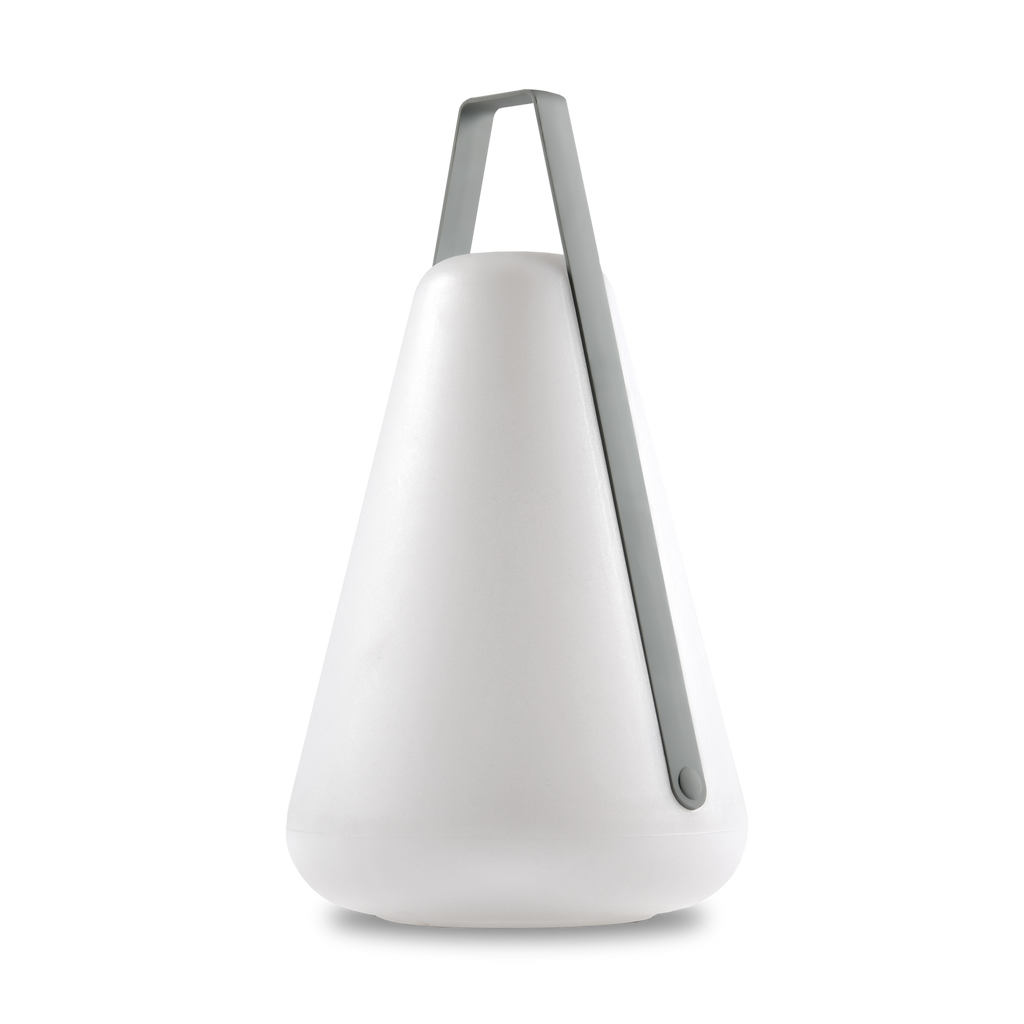 Extreme Lounging B-Bulb Plus Lamp | Indoor And Oudoor Portable Light ...